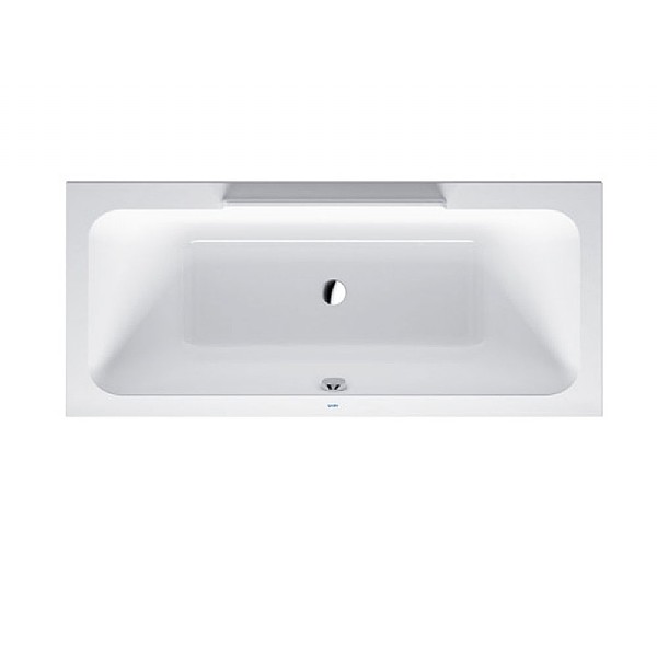 Luxury Baths | Inset & Freestanding Baths | C.P Hart