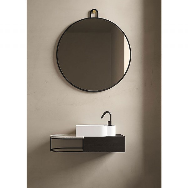 Luxury Bathroom Mirrors | Premium Bathrooms | C.P. Hart