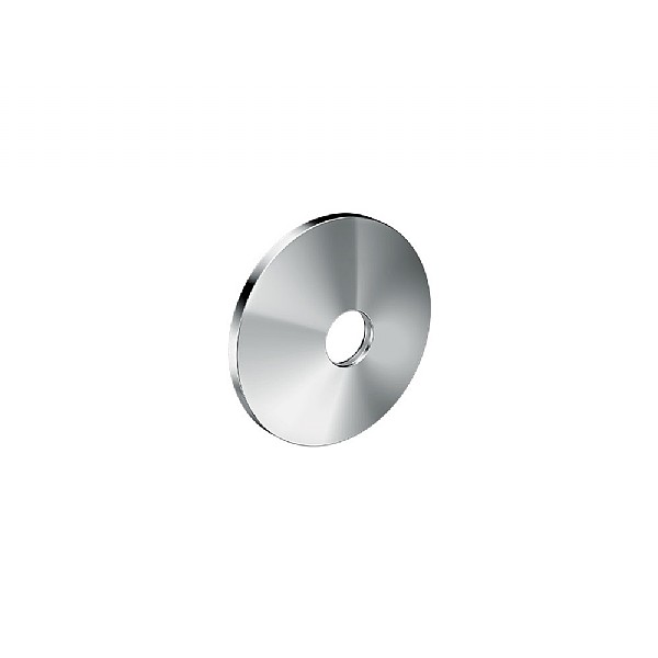 AXOR One Extension Element 90mm Diameter | Tap Ancillaries | CP Hart