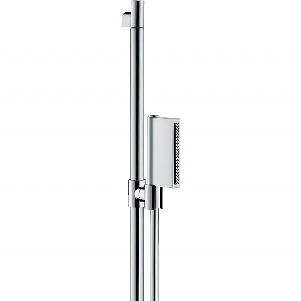 AXOR One | Designer Brassware Collection | C.P. Hart