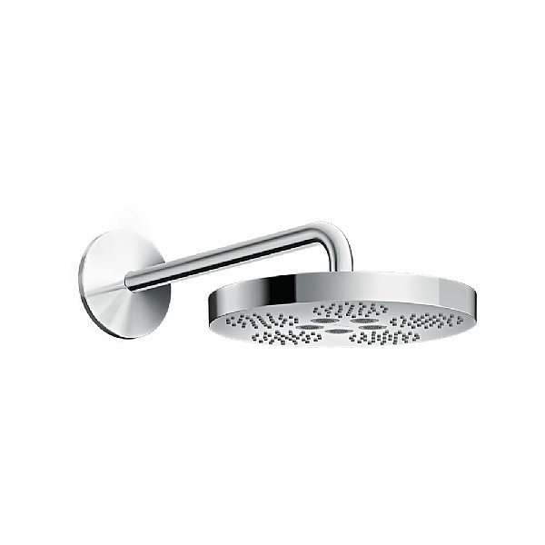AXOR One | Designer Brassware Collection | C.P. Hart