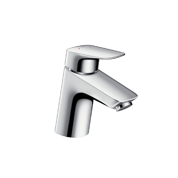 Hansgrohe | Luxury Bathrooms | From C.P. Hart