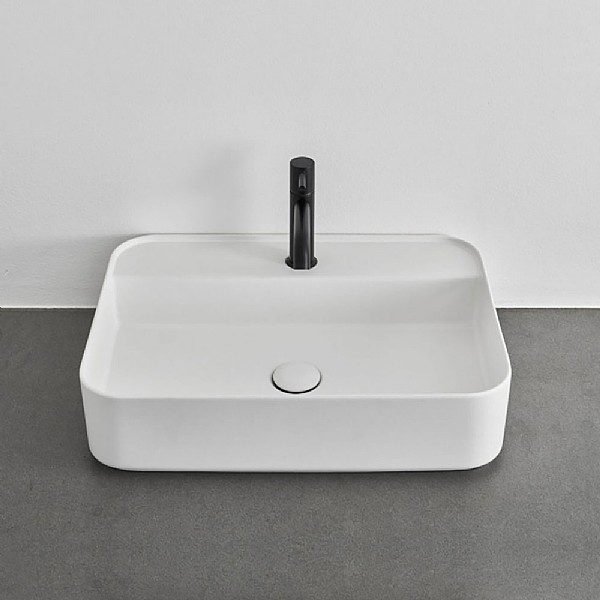 Cielo Ceramics | Luxury Bathrooms | C.P. Hart