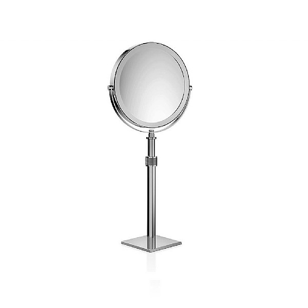 Bathroom Vanity Mirrors | Designer Cosmetic Mirrors | C.P. Hart