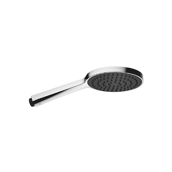 Dornbracht Tara Brassware | Contemporary Bathrooms | From C.P. Hart