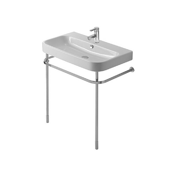 Basin Stands | Designer Bathroom Washstands | C.P. Hart