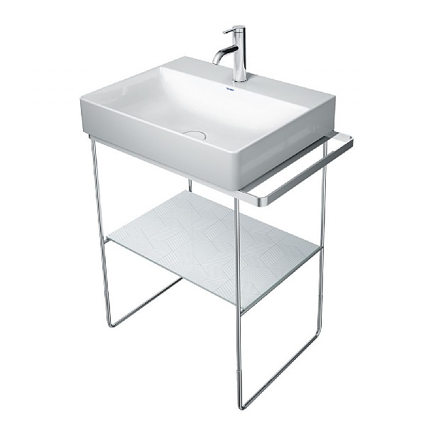 Designer Basin Stands | Bathroom Washstands | C.P. Hart