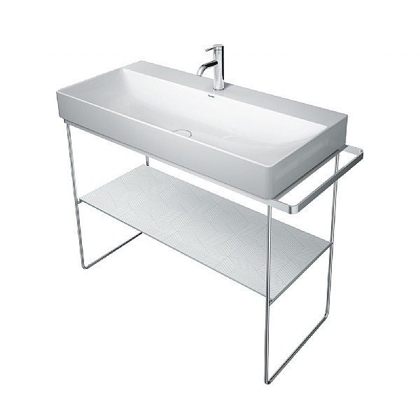 Designer Basin Stands | Bathroom Washstands | C.P. Hart
