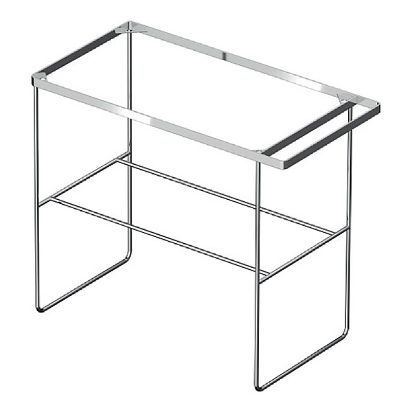 Designer Basin Stands | Bathroom Washstands | C.P. Hart