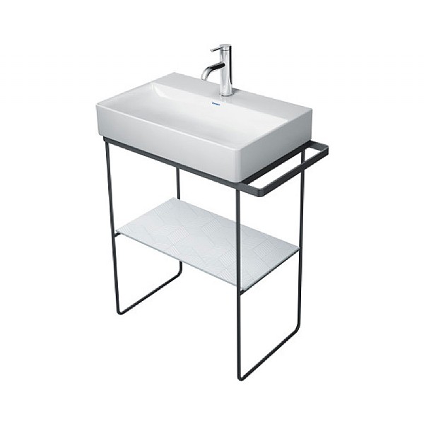 Designer Basin Stands | Bathroom Washstands | C.P. Hart