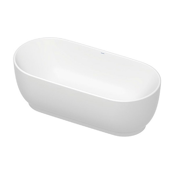 Luxury Baths | Inset & Freestanding Baths | C.P Hart