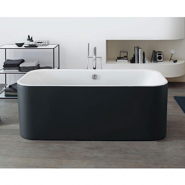 Luxury Baths | Inset & Freestanding Baths | C.P Hart