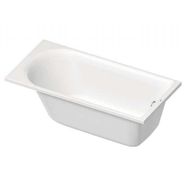 Inset Baths | Luxury & Designer Inset Bathtubs | C.P. Hart