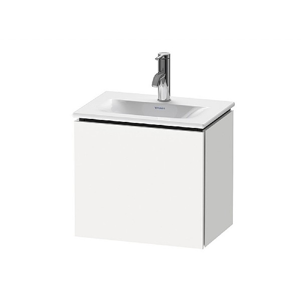 Luxury Bathroom Vanity Units | C.P. Hart