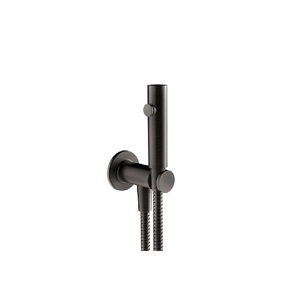 Gessi | Designer Bathrooms | From C.P. Hart