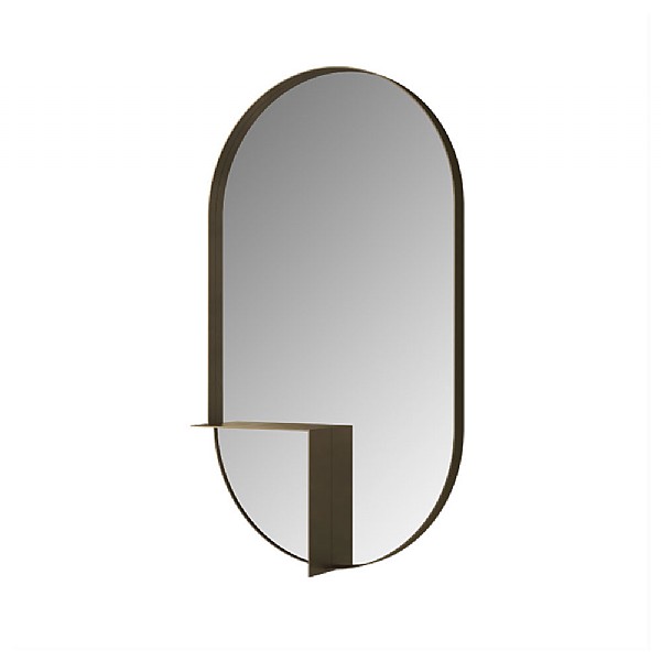 Luxury Bathroom Mirrors | Premium Bathrooms | C.P. Hart