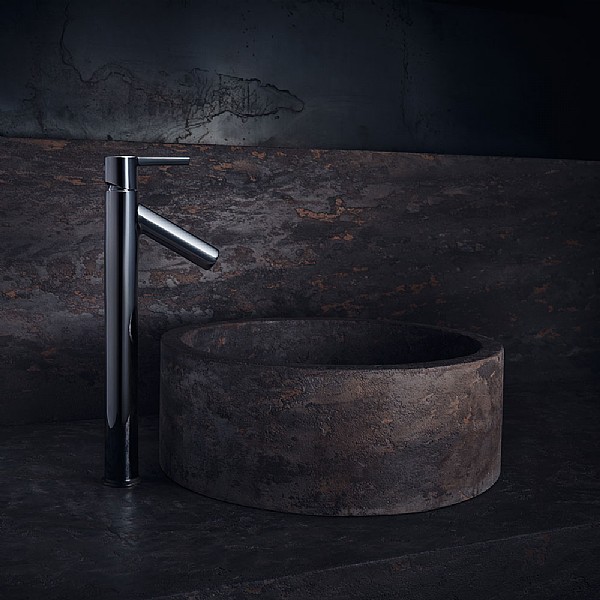 AXOR Starck | Contemporary Bathrooms | C.P. Hart