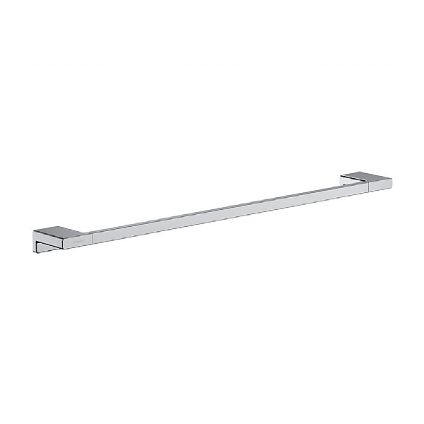 hansgrohe Addstoris Towel Rail | Towel Rings & Rails | CP Hart