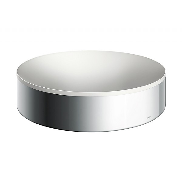 AXOR Brassware | Luxury Bathrooms | C.P. Hart