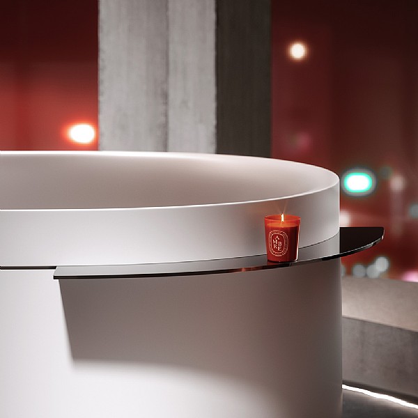 Luxury Baths | Inset & Freestanding Baths | C.P Hart