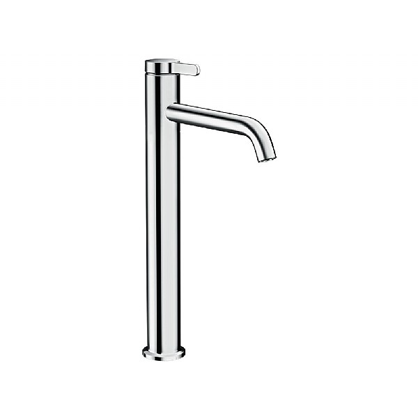 AXOR One | Designer Brassware Collection | C.P. Hart