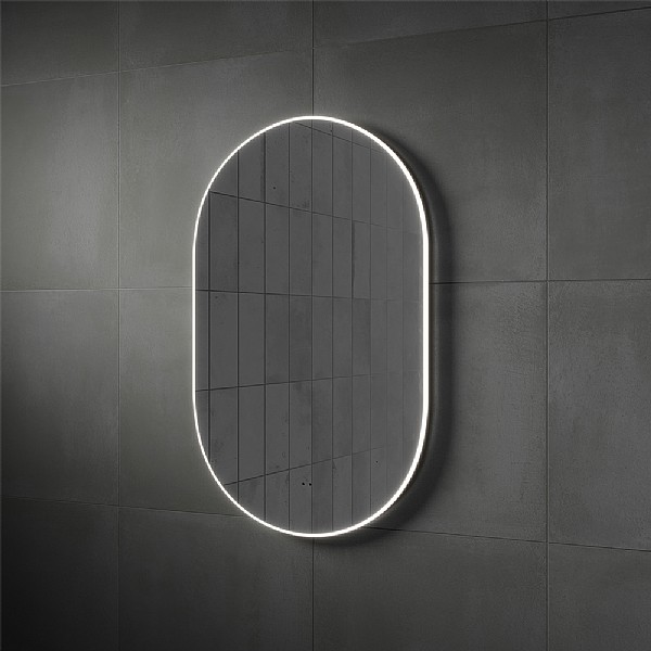 Luxury Bathroom Mirrors | Premium Bathrooms | C.P. Hart