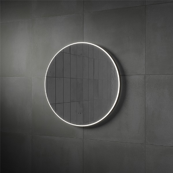 Luxury Bathroom Mirrors | Premium Bathrooms | C.P. Hart